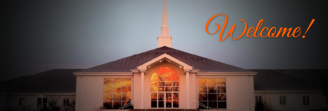 Home - East Point Church of Christ