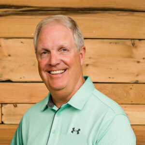 Elders - East Point Church of Christ