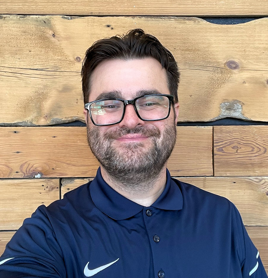 Ministers - East Point Church of Christ